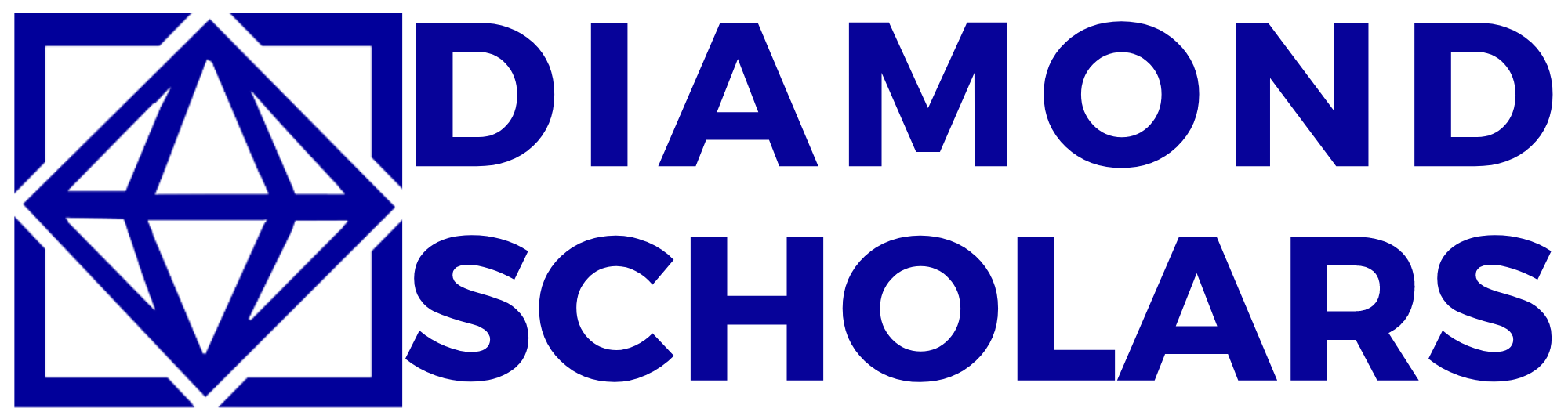 Diamond Scholarship Program - Diamond Finance