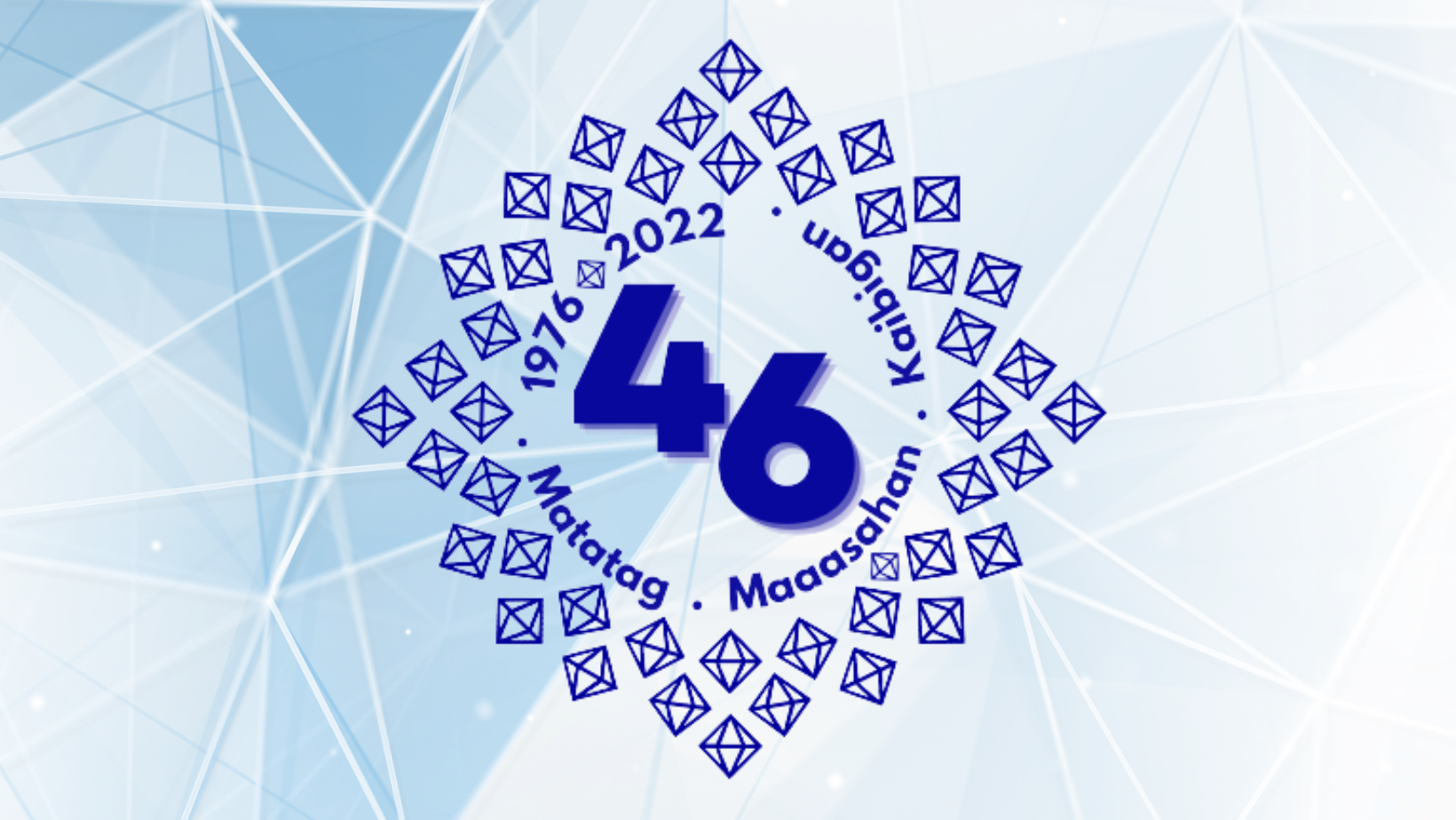 Homepage - Diamond Finance