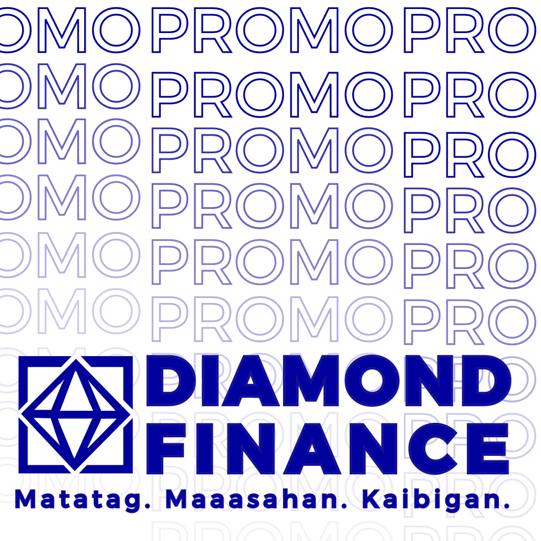 Promo Testimonies - Diamond Finance
